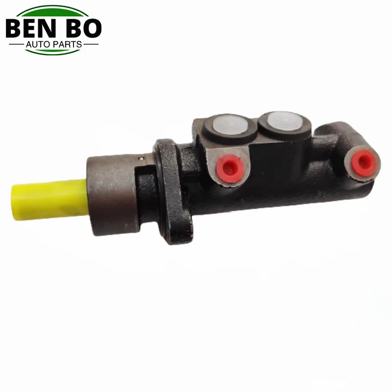 Seat Brake Master Cylinder For Citroen Renault Peugeot Volkswagen Car ...