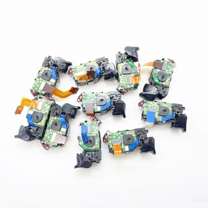 Original-Left-Right-Shoulder-Buttons-For-PS5-Controller-BDM010-BDM020 ...