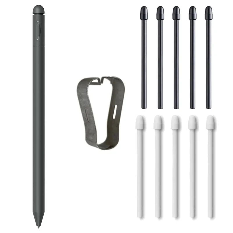 Stylus-Pen-Tips-Nibs-for-Kindle-Scribe-Write-Stylus-Pen-Tip-Replacement ...