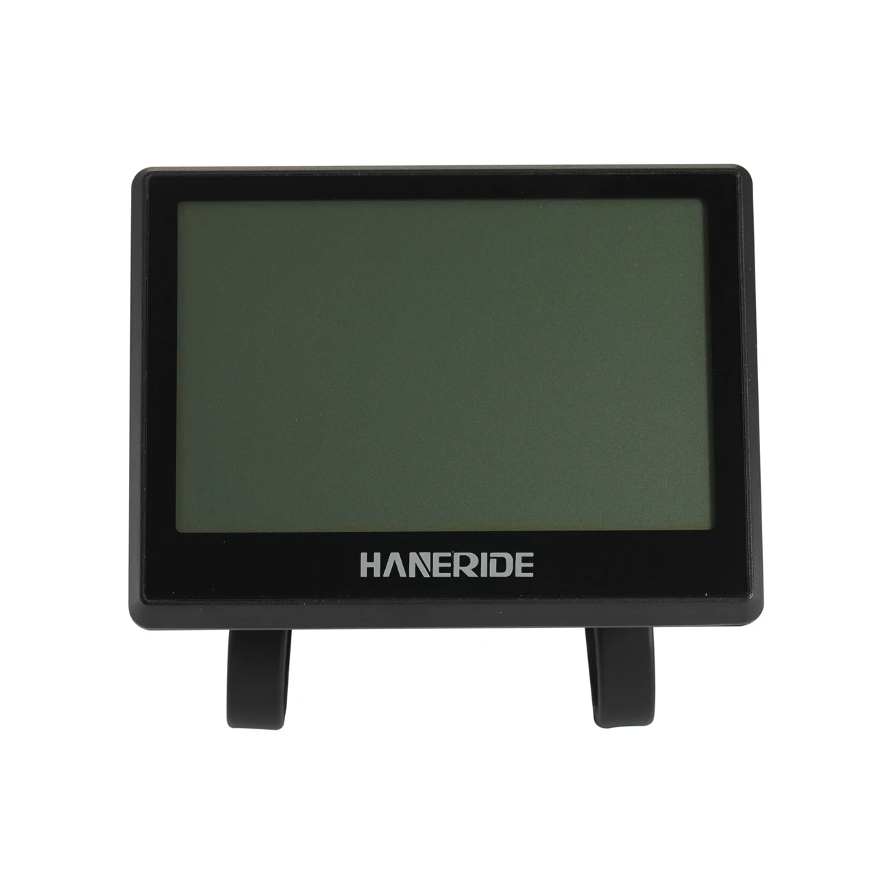 Handeride-E-Bike-Lcd-Display-Instrument-Bedieningspaneel-Voor-Stella ...