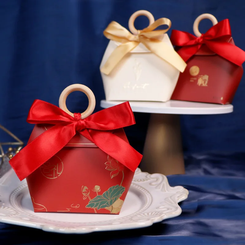 20-50pcs-New-Chinese-Style-Portable-Candy-box-Wedding-Party-Boxes ...