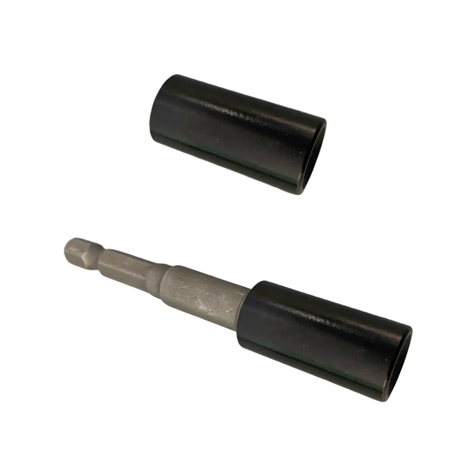 Piano Tuning Pin Socket Fixing Regulating Removal Tool Remove Piano ...