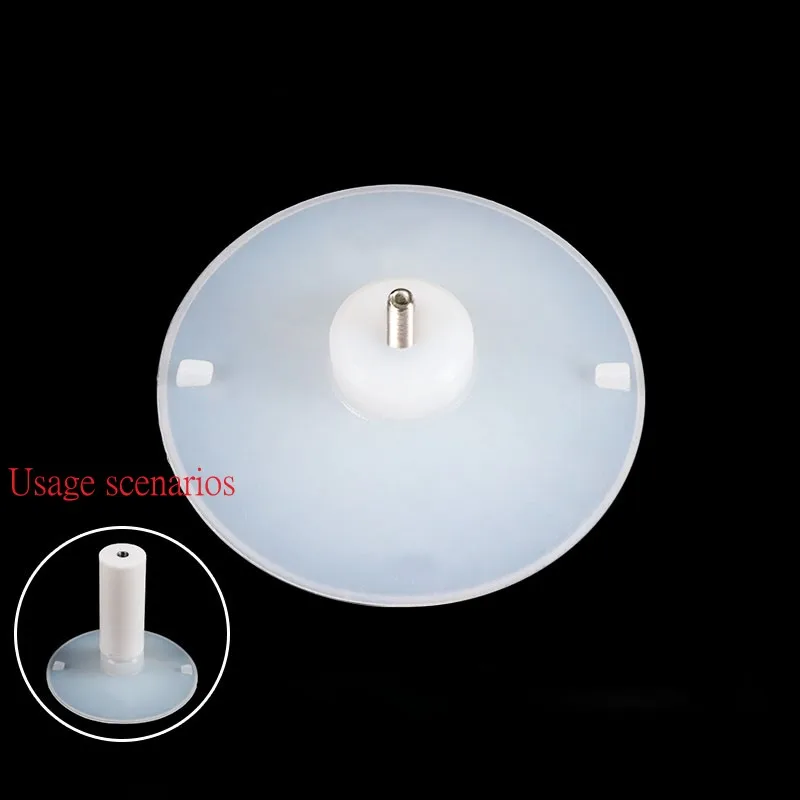 LED-LCD-TV-Remove-Repair-Tool-Detachable-32-60-Inch-Panel-Silica-Gel ...