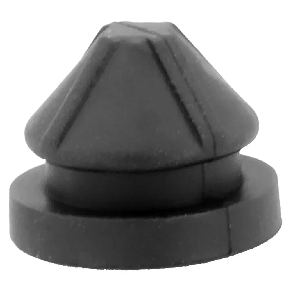 2pcs 07C133588G Rubber Pad Under Air Filter Housing Pier 07C133588 ...