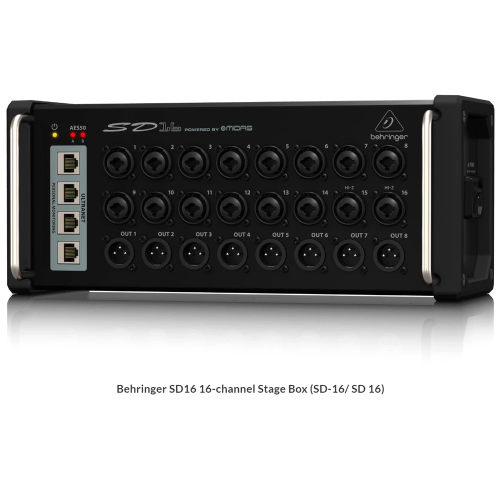 Behringer-16-Midas-Pres-AES50-SD16.jpg
