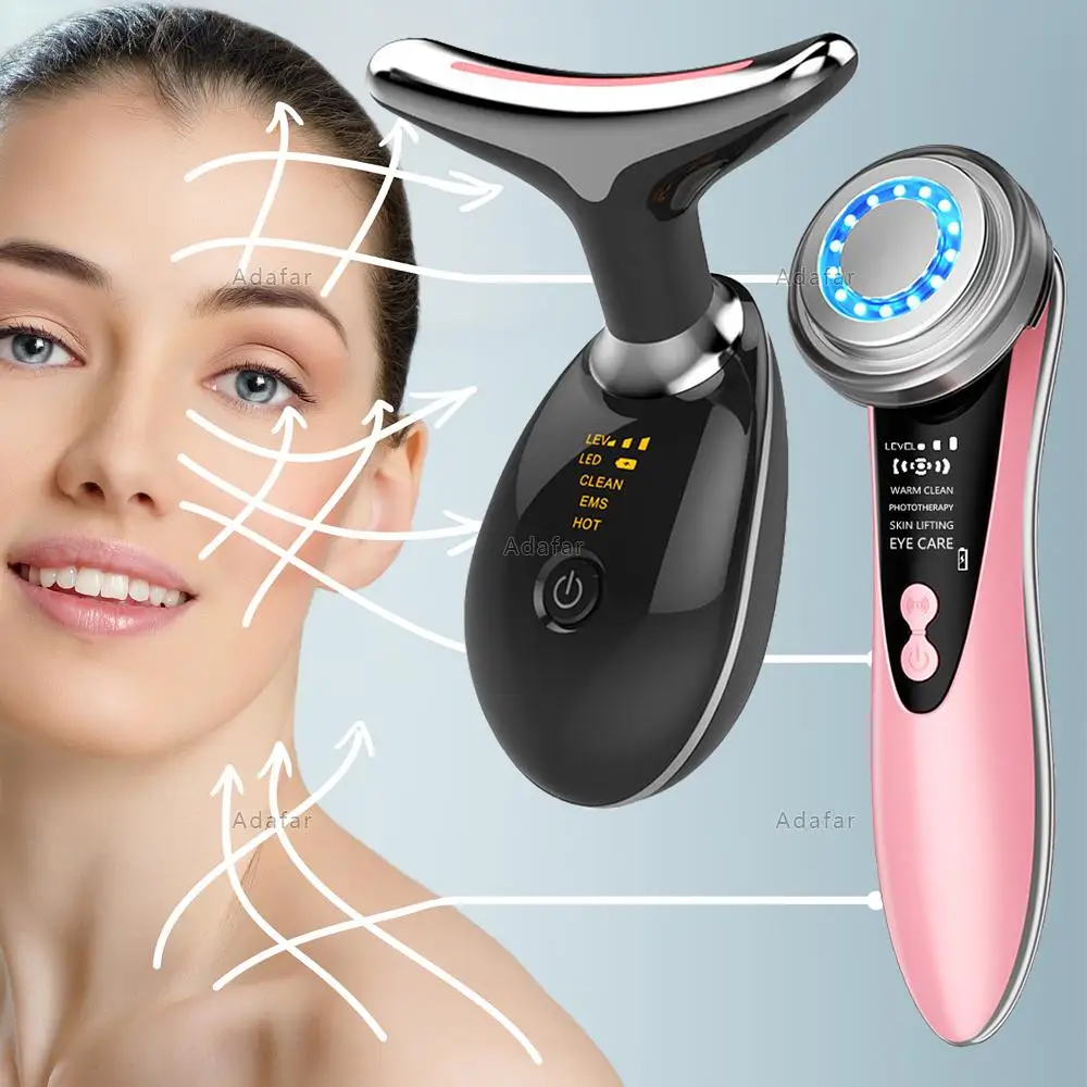 Ultrasonic-Anti-Aging-Wrinkle-Remover-Facial-Lift-Machine-Photon ...