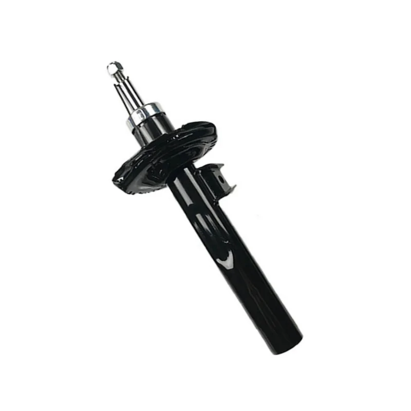 Front Shock Absorber For Volkswagen VW Golf 7 BN1 2013-2017 BN2 2017 ...