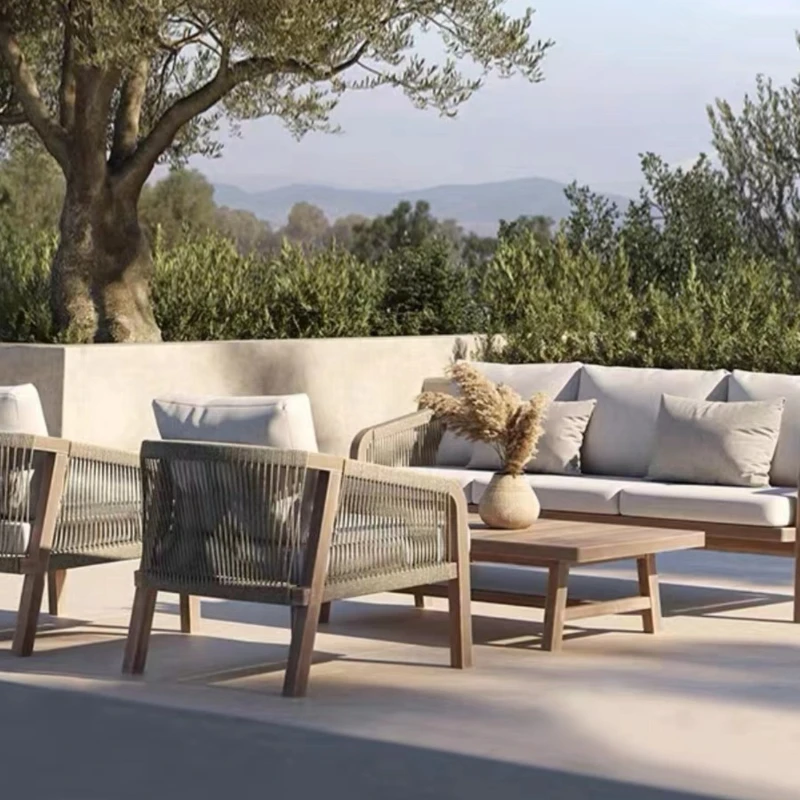 Outdoor-Balcony-Sofas-Single-Terrace-Lounge-Sectional-Sofa-Patio-Sets-Muebles-De-Exterior ...