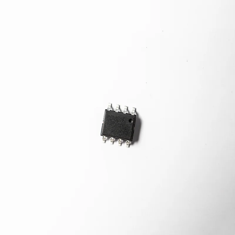 SM5401 SOP8 replace HT4928 Quiescent current 9uA/0.8A Synchronous Boost conversion charging chip ...