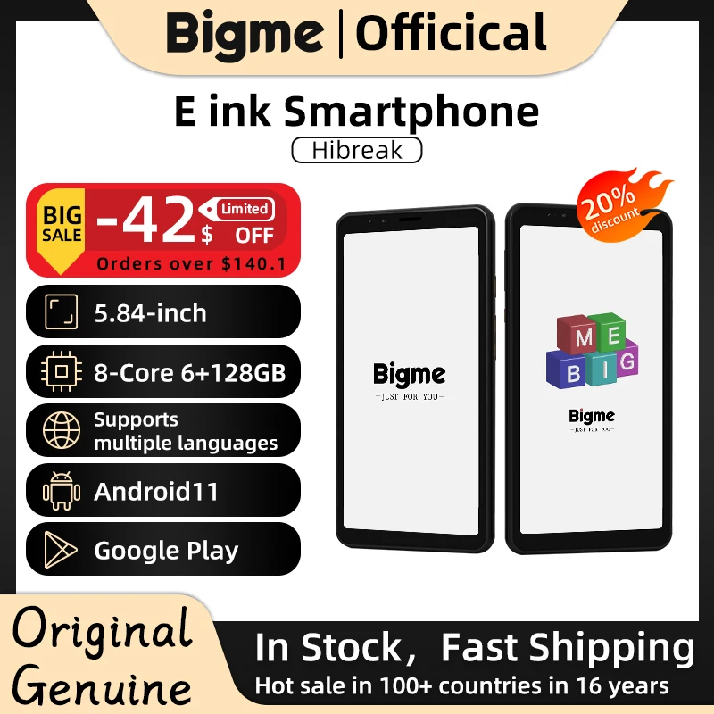 Bigme-Hibreak-Electronic-Ebook-Reader-5-83-Color-E-ink-E-Book-Reader-Eink-Smartphone-Android.jpg