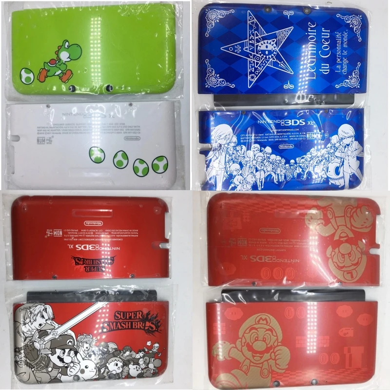 Página inicial da loja Produtos Ítens promocionais Avaliação