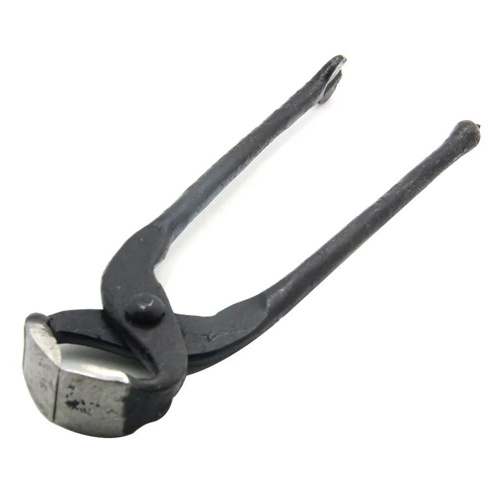 Plier-Repair-Pliers-Shoe-Stiletto-Heel-Nail-High-Tool-Puller-Remove ...