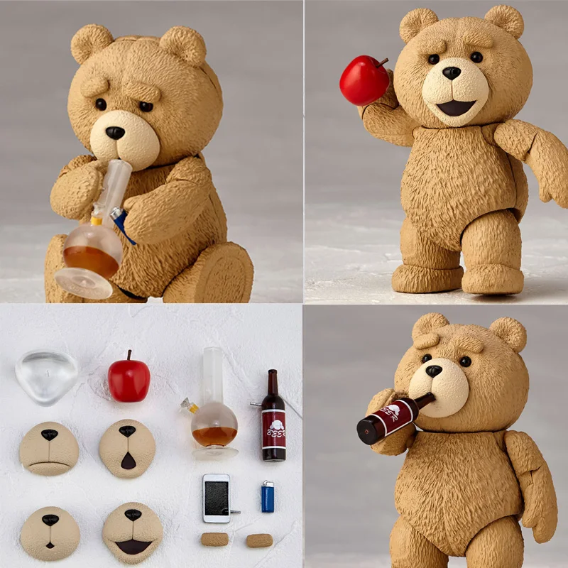 Boxed-Teddy-Bear-Figure-Movie-TED-2-Ted-Action-Figure-Model-Toys-10cm.jpg
