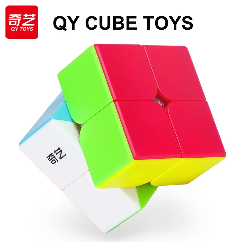 QiYi-Speedcube-QIDI-S2-Magic-Cube-2x2x2-Professional-2x2-Speed-Puzzle-2-2-Children-s-QY.jpg