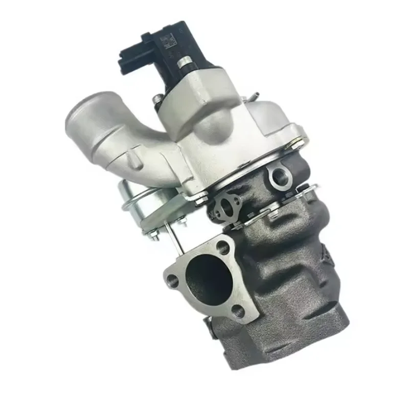 K03-Turbocharger-53039880354-53039700354-1016500GD052-Turbo-Charger-for ...