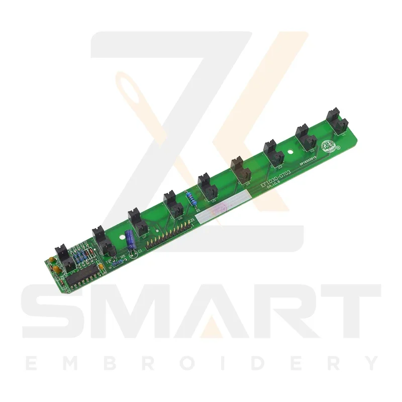 DAHAO-Sensor-board-EF103-Chinese-Embroidery-Machine-Parts-EDH0501-EF103.png