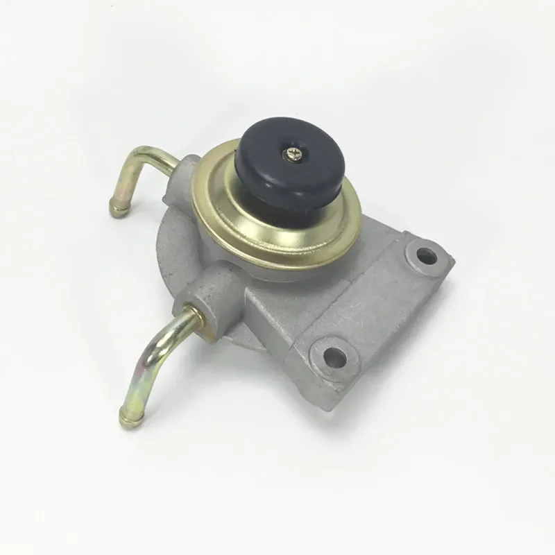 WAJ-Diesel-Fuel-Filter-Primer-Pump-2330164070-2330167050-2330154460 ...
