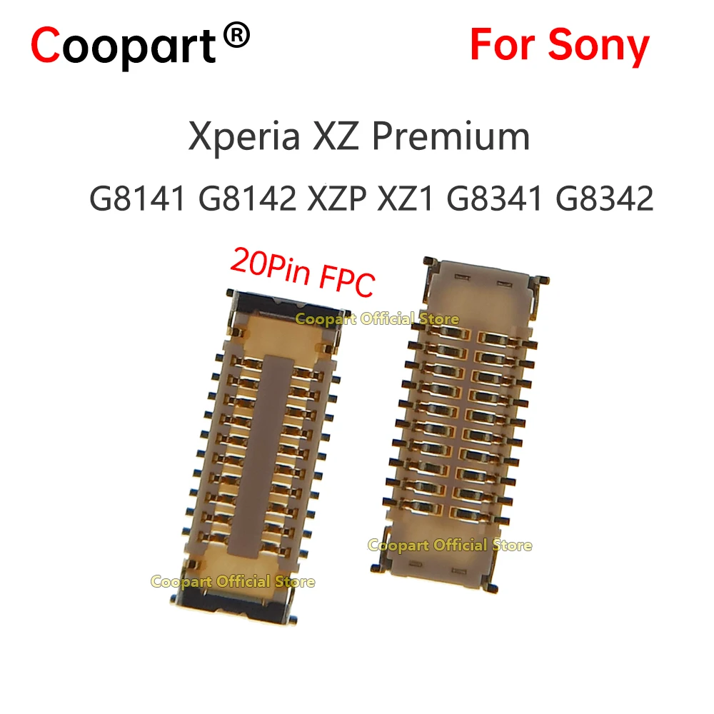 Puerto-de-base-de-carga-USB-conector-Flex-FPC-para-Sony-Xperia-XZ-Premium-G8141-G8142.jpg