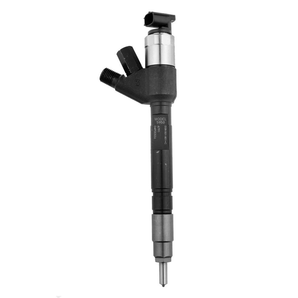 Diesel-Fuel-Injector-095000-6791-for-DENSO-engine-remanufactured-fuel ...