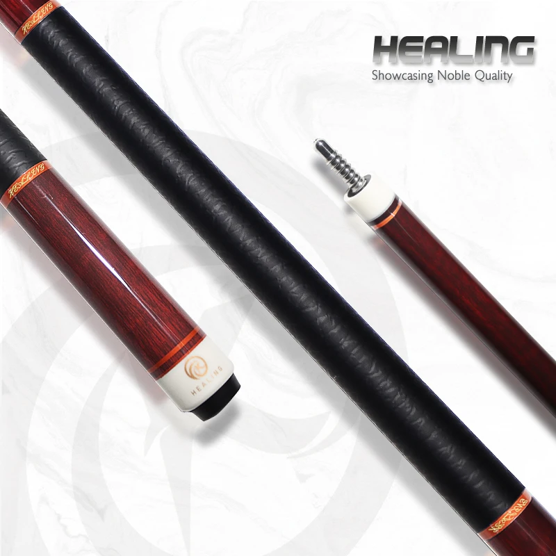 OK-HEALING-2-Sections-Billiards-Cues-T700-Carbon-Fiber-Shaft-11-8mm-Tip-Radial-Joint-Pool.jpg