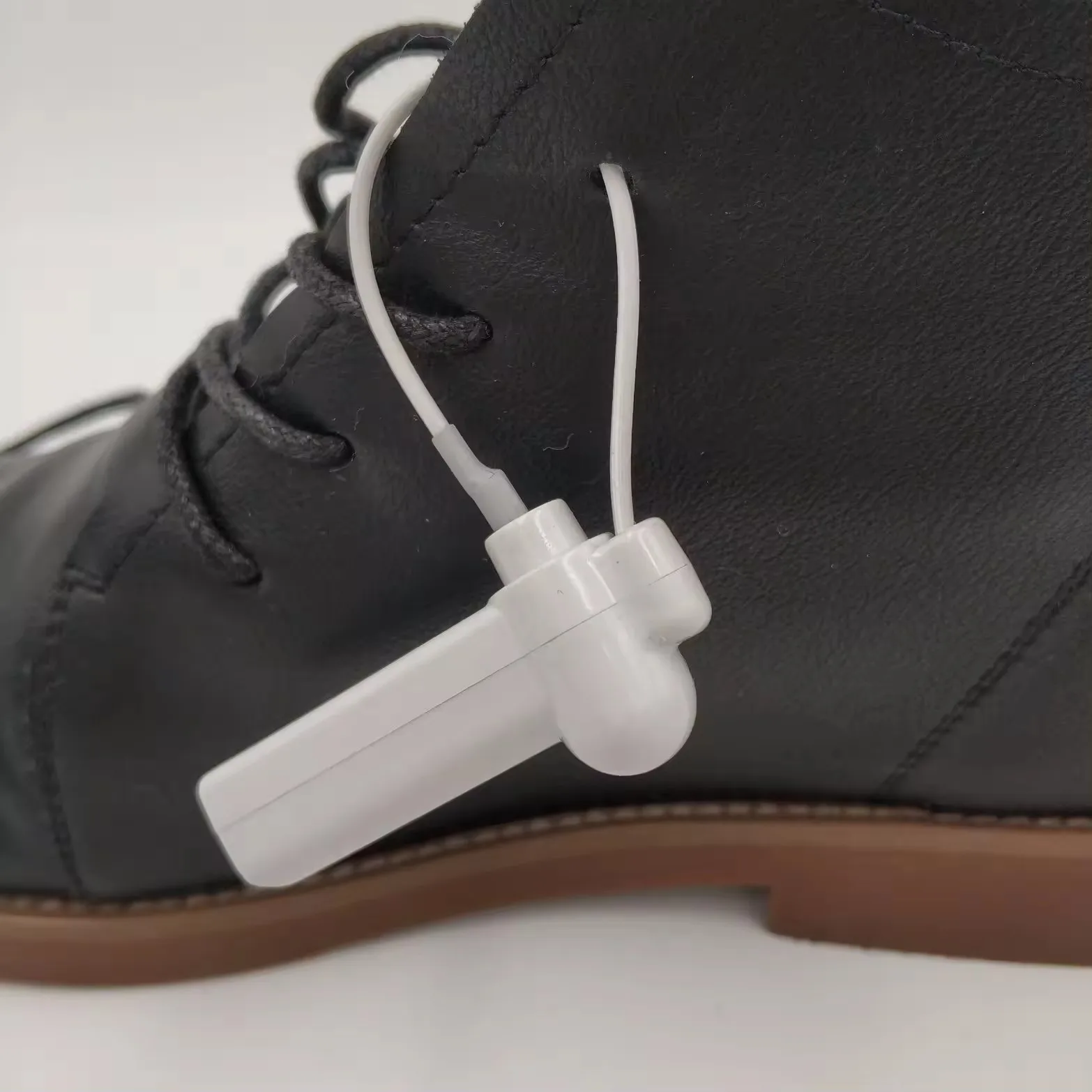 Etiqueta-r-gida-de-seguridad-para-tienda-de-ropa-etiqueta-antirrobo-de ...