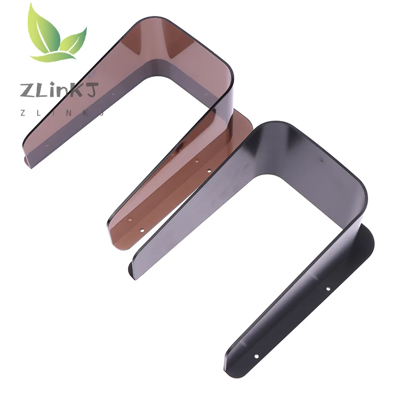 Rainproof-Cover-Waterproof-Case-Plastic-Rain-Protector-Protection-For ...