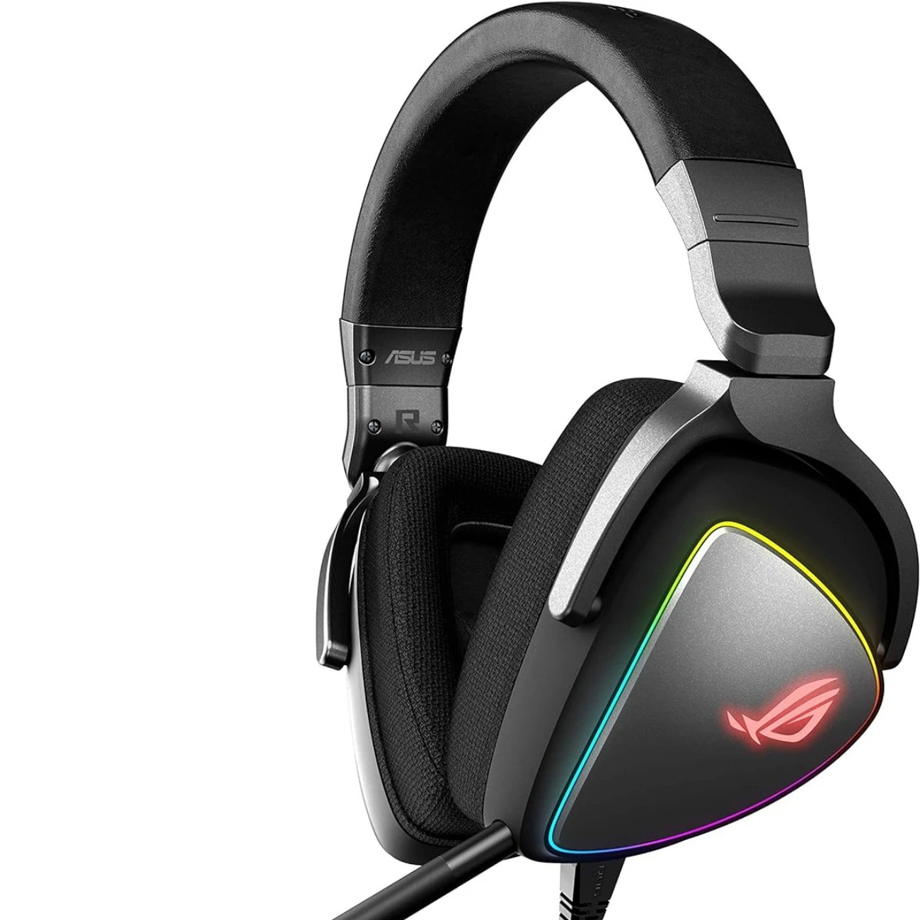 ASUS-Gaming-Headset-ROG-DELTA-Headset-with-Mic-Hi-Res-ESS-Quad ...