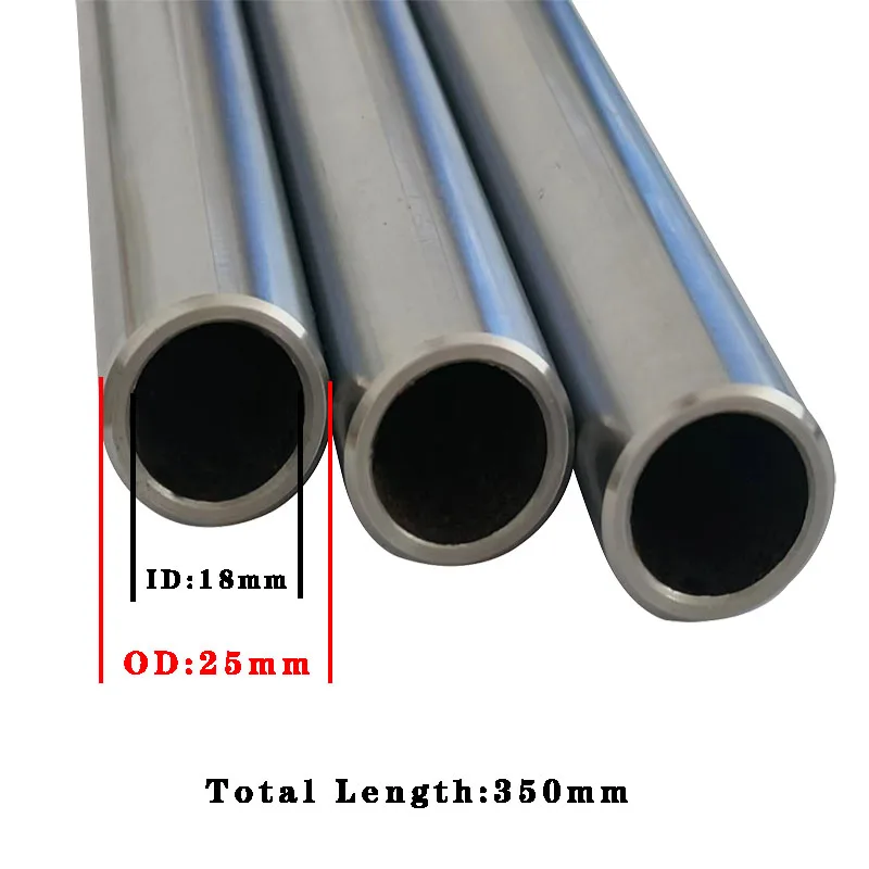 Hollow-shaft-350mm-Length-for-Sim-Racing-SFX-80-SFX-150-SFX-100-OpenSFX ...