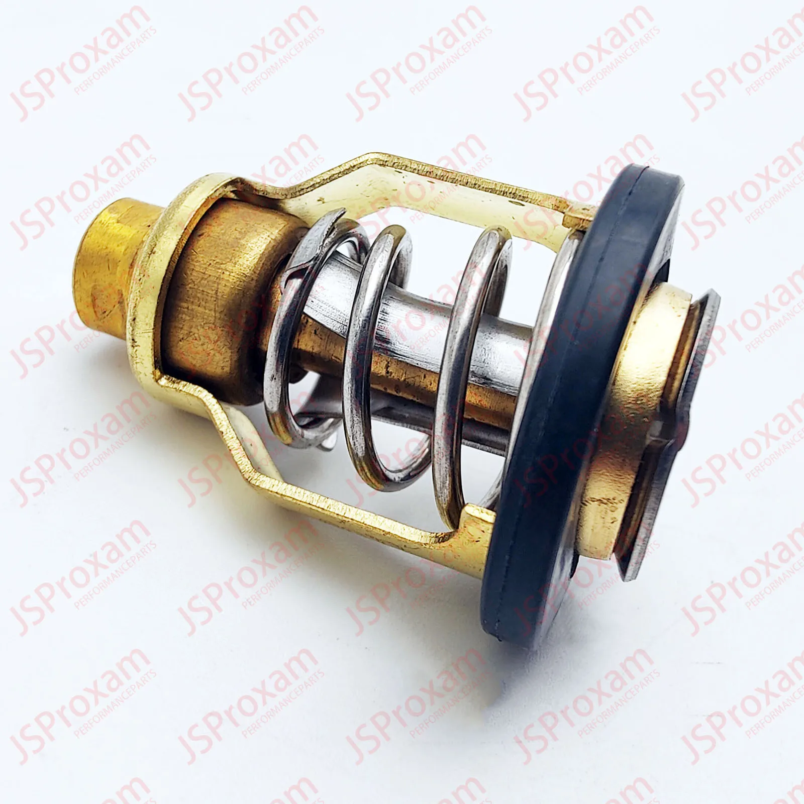 5033721-17670-90J00-Replaces-Fits-For-Johnson-855676-70-300HP-4-Stroke ...