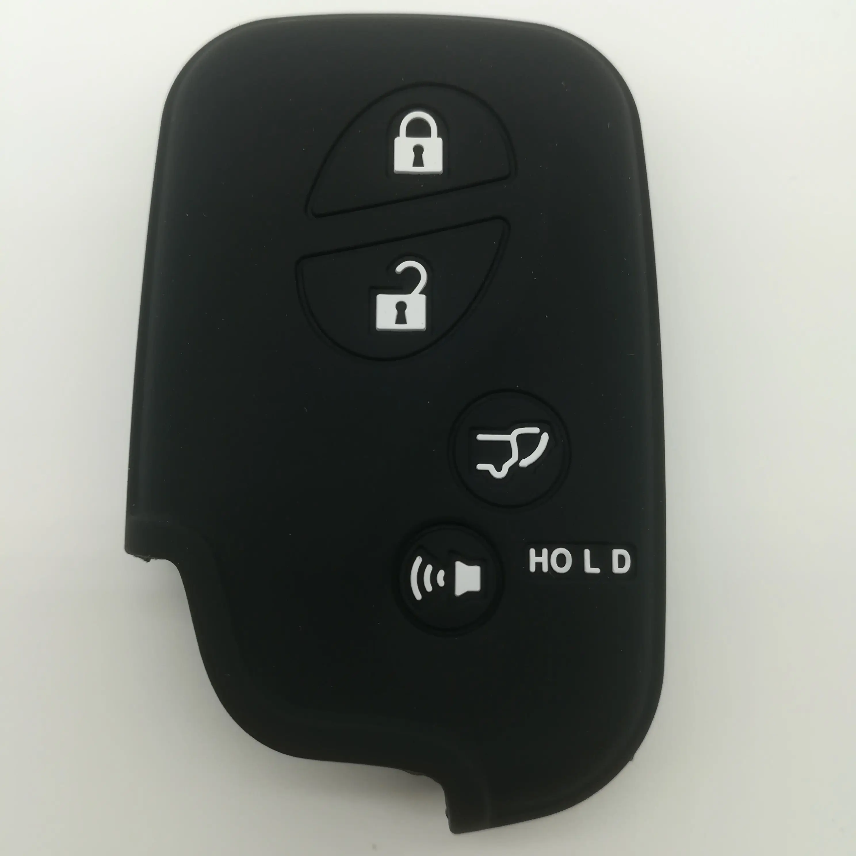 for-Lexus-Key-Cover-holder-for-Lexus-GS300-LS460-GS450h-GS350-ES350 ...