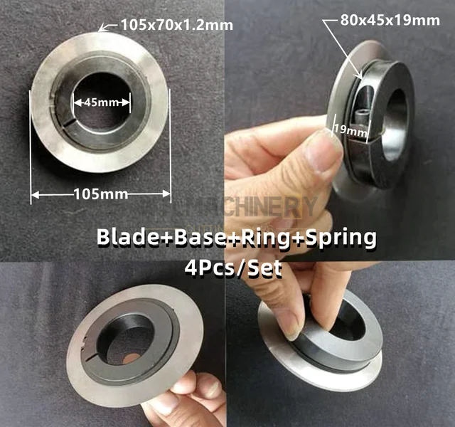 Store Home Products Feedback