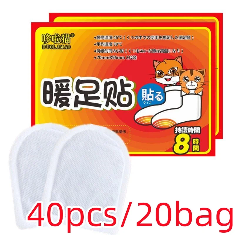 S096aec4de4594ec0b8f018425ef3a84fk.jpg