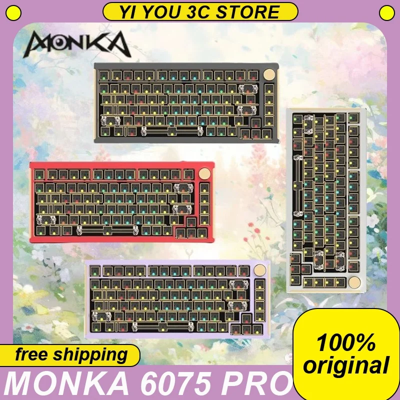 Monka-6075-Pro.jpg