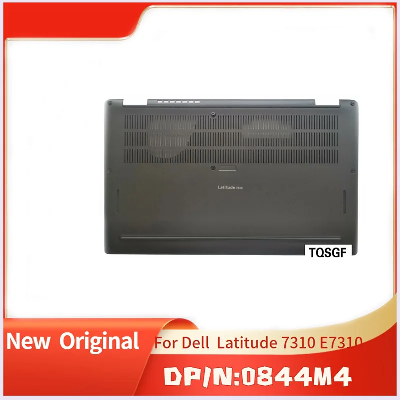 Couverture-de-base-astronomique-pour-ordinateur-portable-Dell-Latitude-7310-E7310-noir-neuf ...