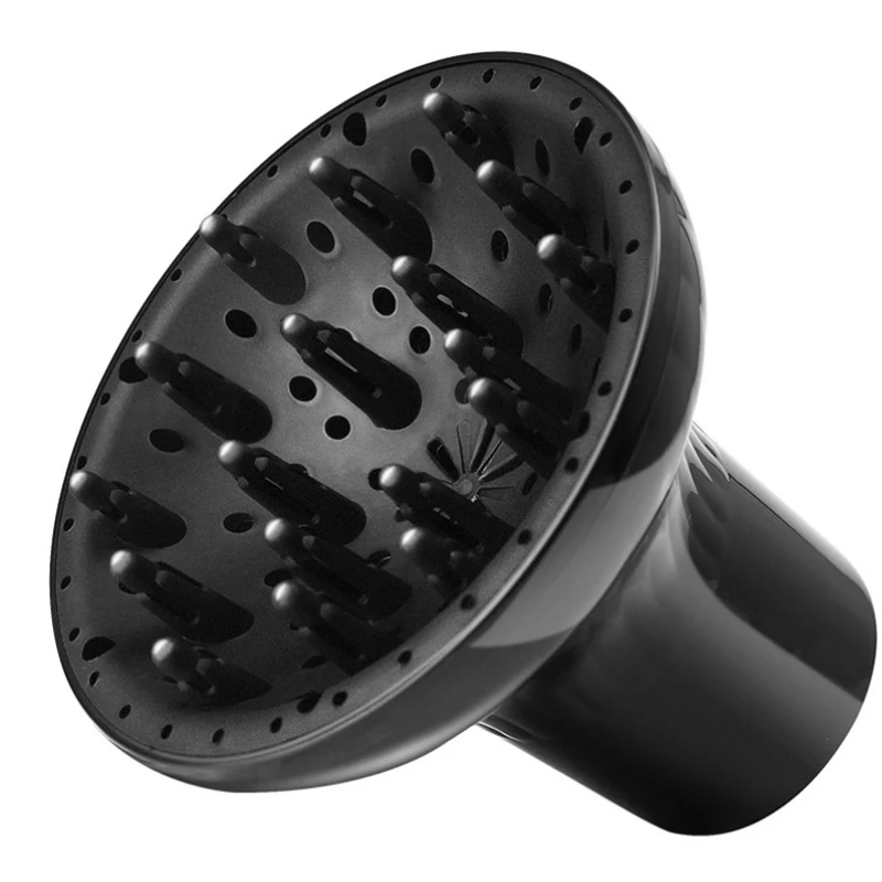 Universal-Hair-Dryer-Diffuser-Blower-Styling-Salon-Supply-Hairdressing ...