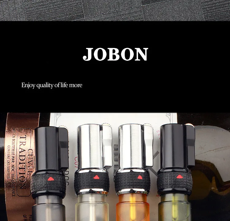 Links [www.aliexpress.com]