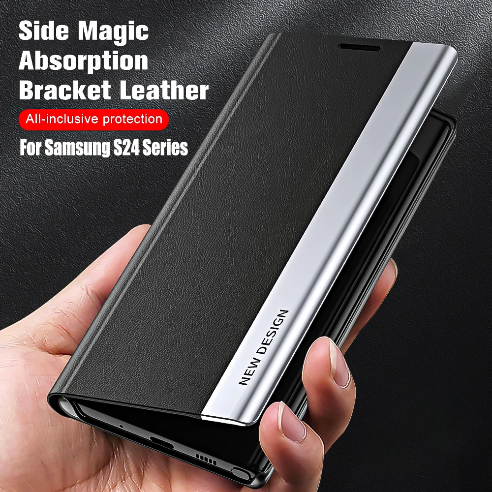 Luxury-Plating-Leather-Case-For-Samsung-Galaxy-S24-Ultra-S23-Plus-S22-S21-S20-S10-S24.png