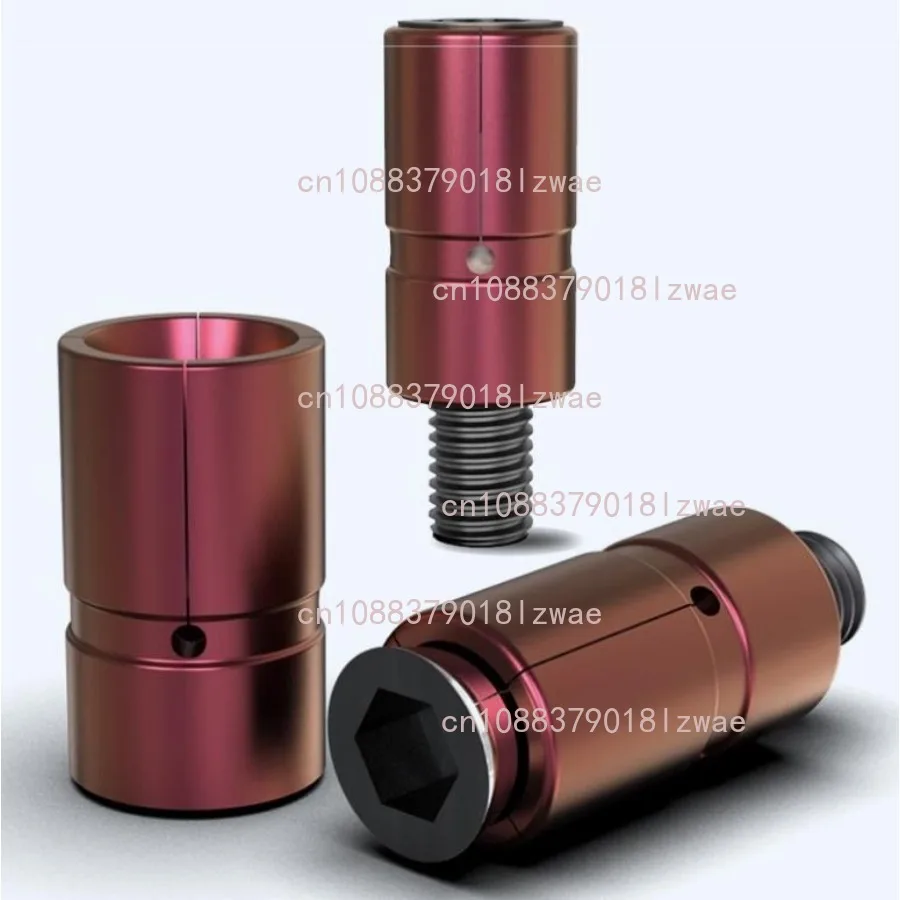S096be95b9e504a9682beb11b9de65aa9b.jpg
