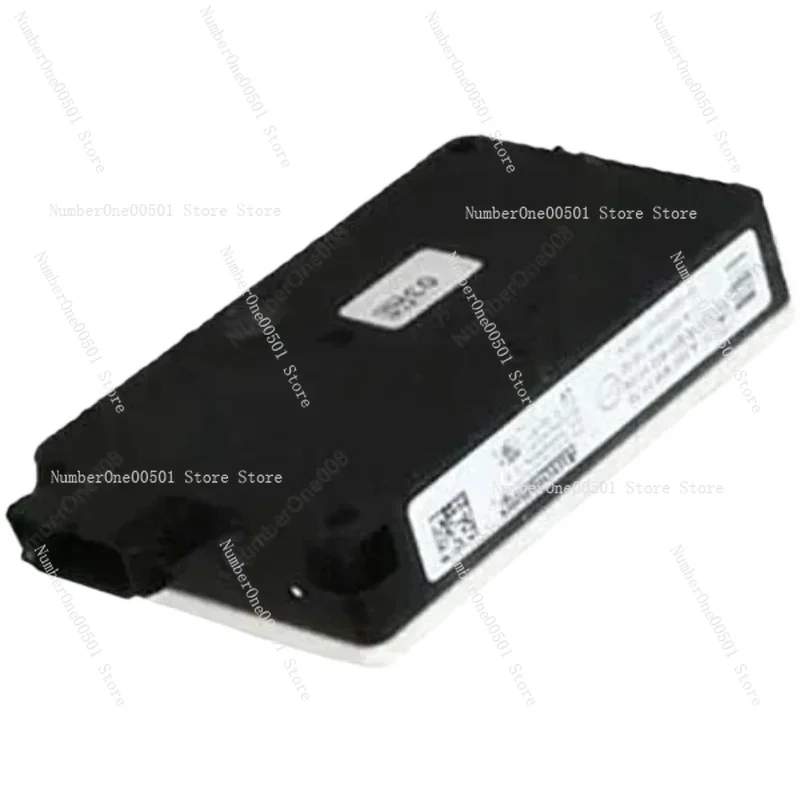 A0009050010 for Mercedes-Benz W212 W221 W207 Radar Sensor Electronic ...