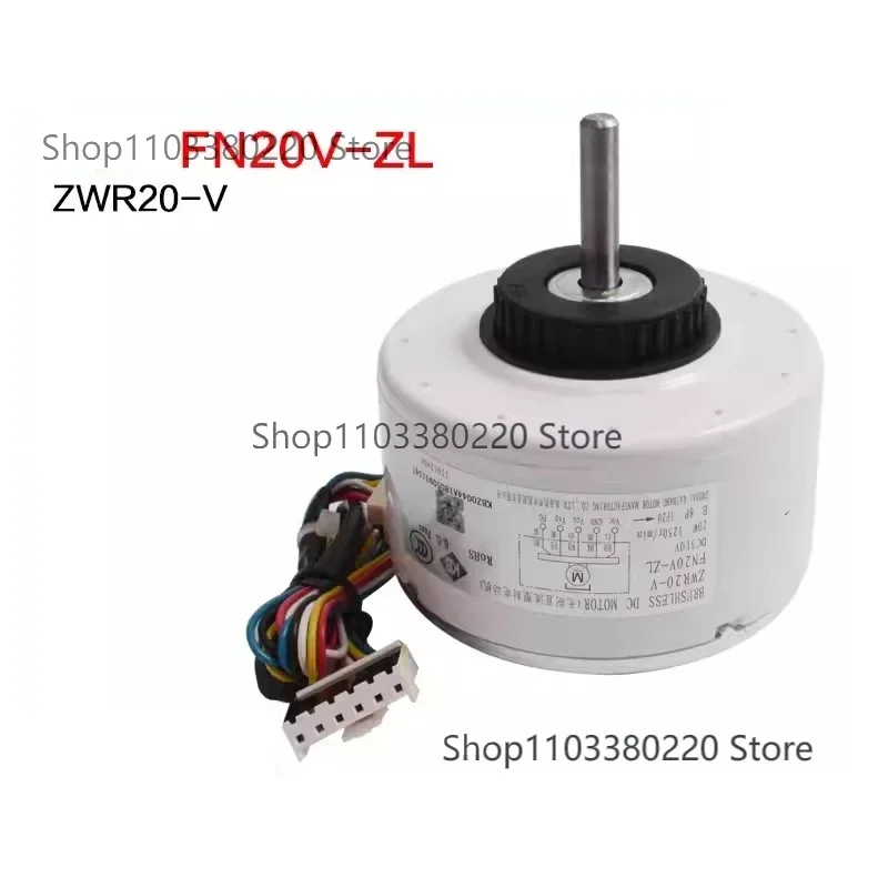 S096c392fc07c421d894667e86739d4d0r.jpg