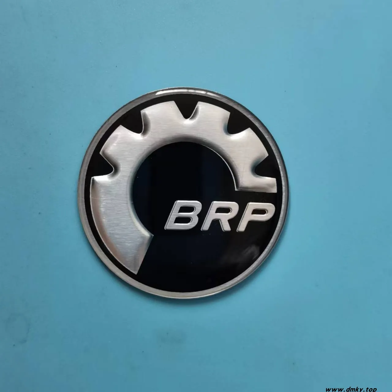 Bombardier-Motor-Boat-Logo-Label-Front-and-Rear-Warning-Sticker-Decal ...