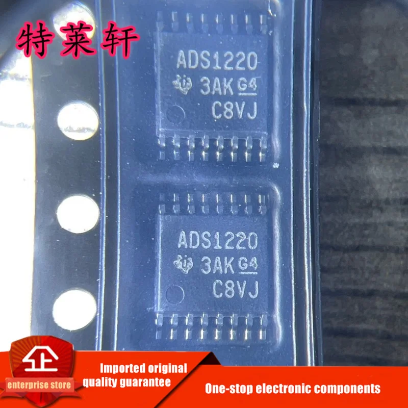 New-Original-ADS1220IPWR-ADS1220IPW-ADS1220-TSSOP16-Converter-Chipset.jpg