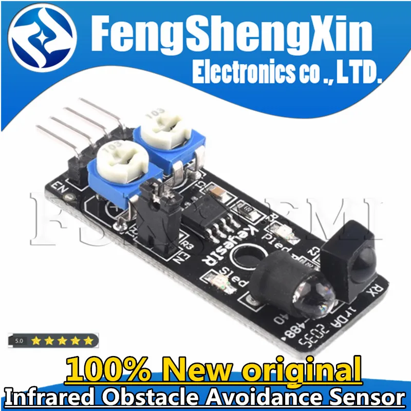 Infravermelho-Obst-culo-Avoidance-M-dulo-Sensor-DIY-Smart-Car-Robot-Arduino-4Pin-KY032.jpg