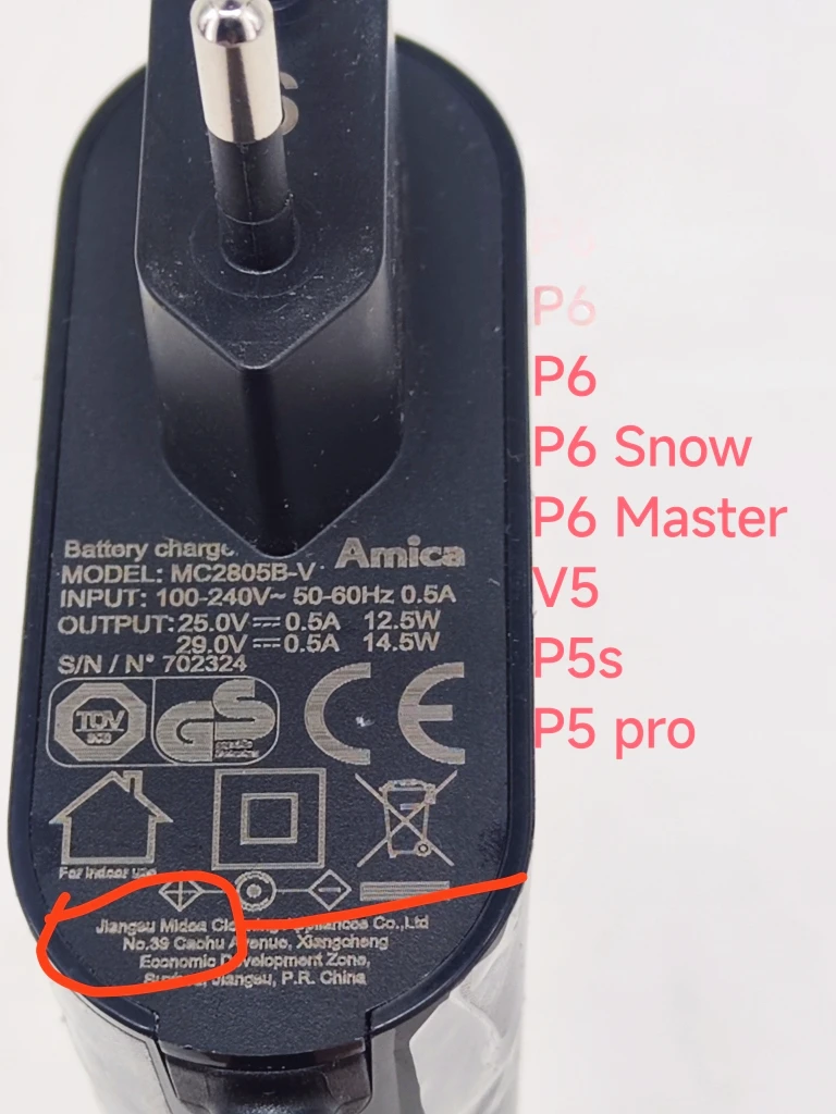 MC2805B-V-0-5A-EU-Charger-for-Midea-Vacuum-V5-P5s-P5-pro-P6-P6-Snow.jpg