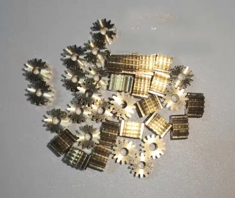 102A-101-5A-Metal-Gears-0-4M-10-Teeth-Hole-2mm-1-5mm-Small-Module-Gear.jpg