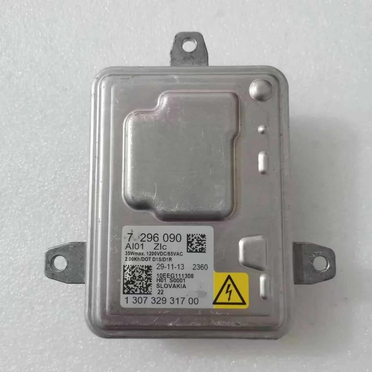 Original-1-307-329-317-00-D1S-ballast-1-307-329-317-15-for-BMW ...