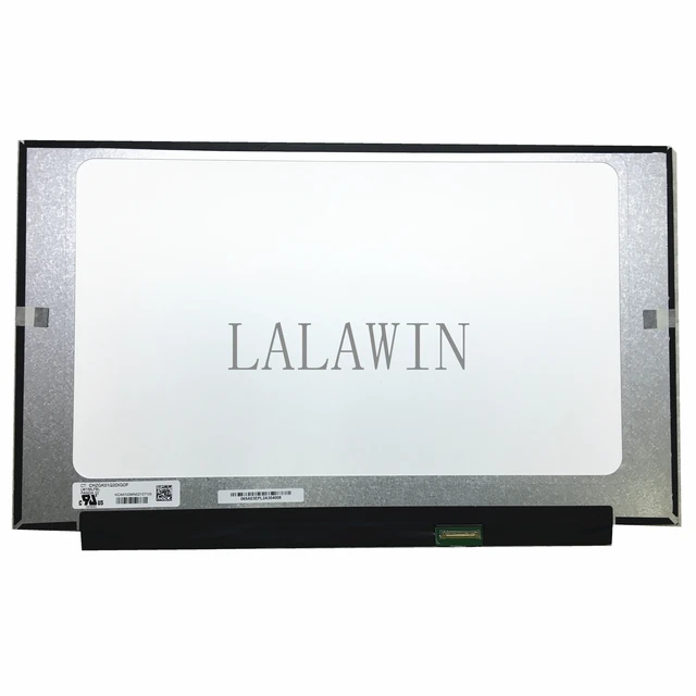LM140LF2L Lcd Screen Panel 1920*1080 EDP 30 PINS DP/N:, 52% OFF