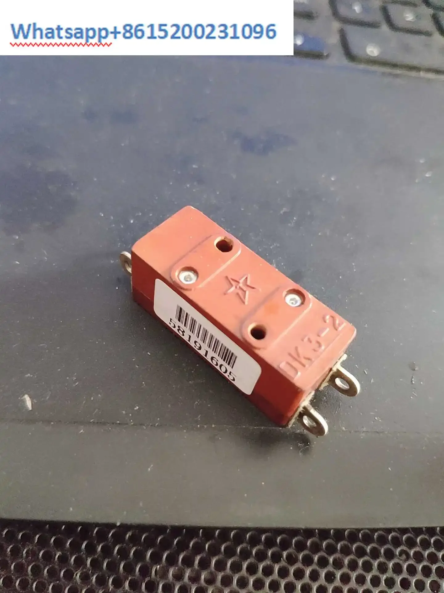 Electric-actuator-High-quality-micro-switch-torque-switch-DK3-2.jpg