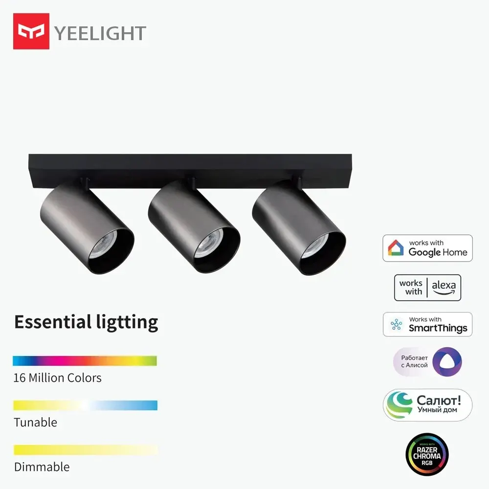 Yeelight-LED-360-AC-220V-240V.jpg