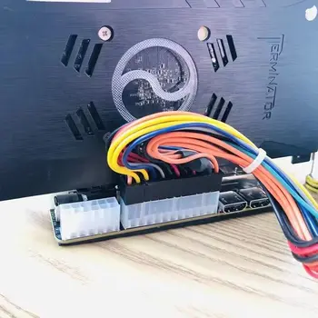 노트북 외장 그래픽 카드, eGPU PCI-E 3.0 X16 to M.2 NVMe & M.2 NGFF & mPCIe ...